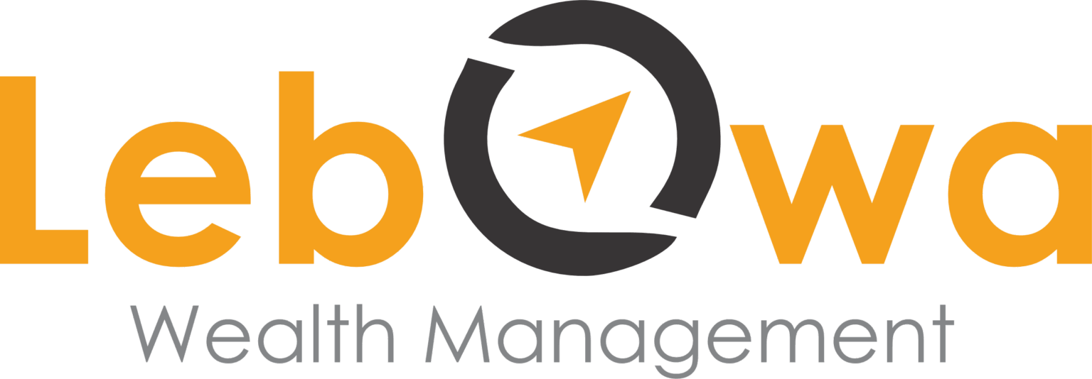 Lebowa Wealth Management – Wealth Management